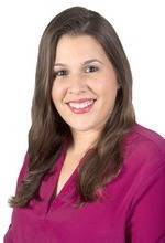 Noemi Rodriguez with Victorian Finance, LLC